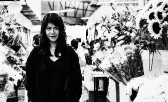 Obtener la vida en el cuento: "Desquicios" de Perla Muñoz - Sucedió en ...