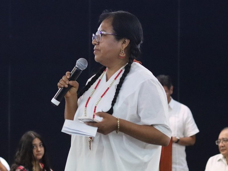 Obtener la vida en el cuento: "Desquicios" de Perla Muñoz - Sucedió en ...