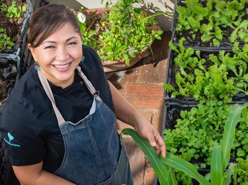 Obtener la vida en el cuento: "Desquicios" de Perla Muñoz - Sucedió en ...