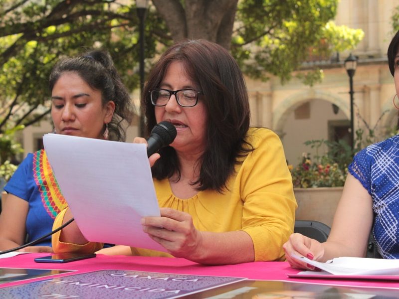 Obtener la vida en el cuento: "Desquicios" de Perla Muñoz - Sucedió en ...