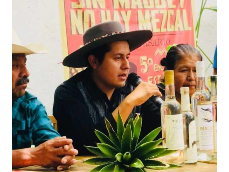 Obtener la vida en el cuento: "Desquicios" de Perla Muñoz - Sucedió en ...