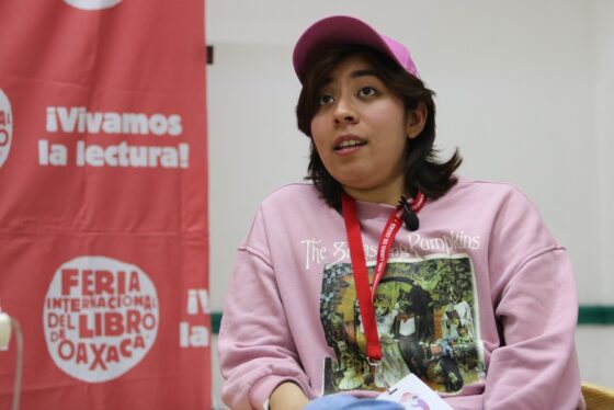 Jay Sandoval y “La Teoría de Kim”, con millones de ciber lectores, en ...