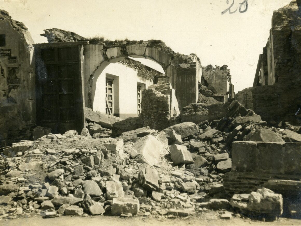 Vigila el IEEPCO equidad en el proceso de Revocación de Mandato - Sucedió en Oaxaca