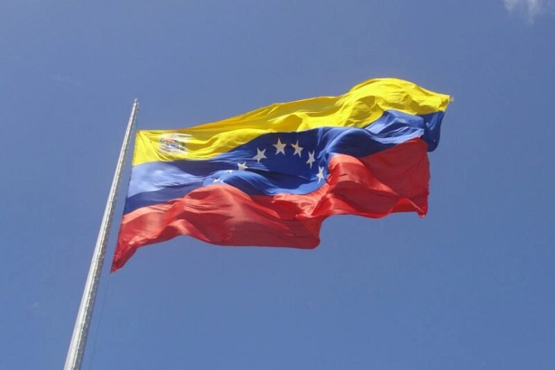 El mundo soy yo | LA X EN LA FRENTE - Sucedió en Oaxaca